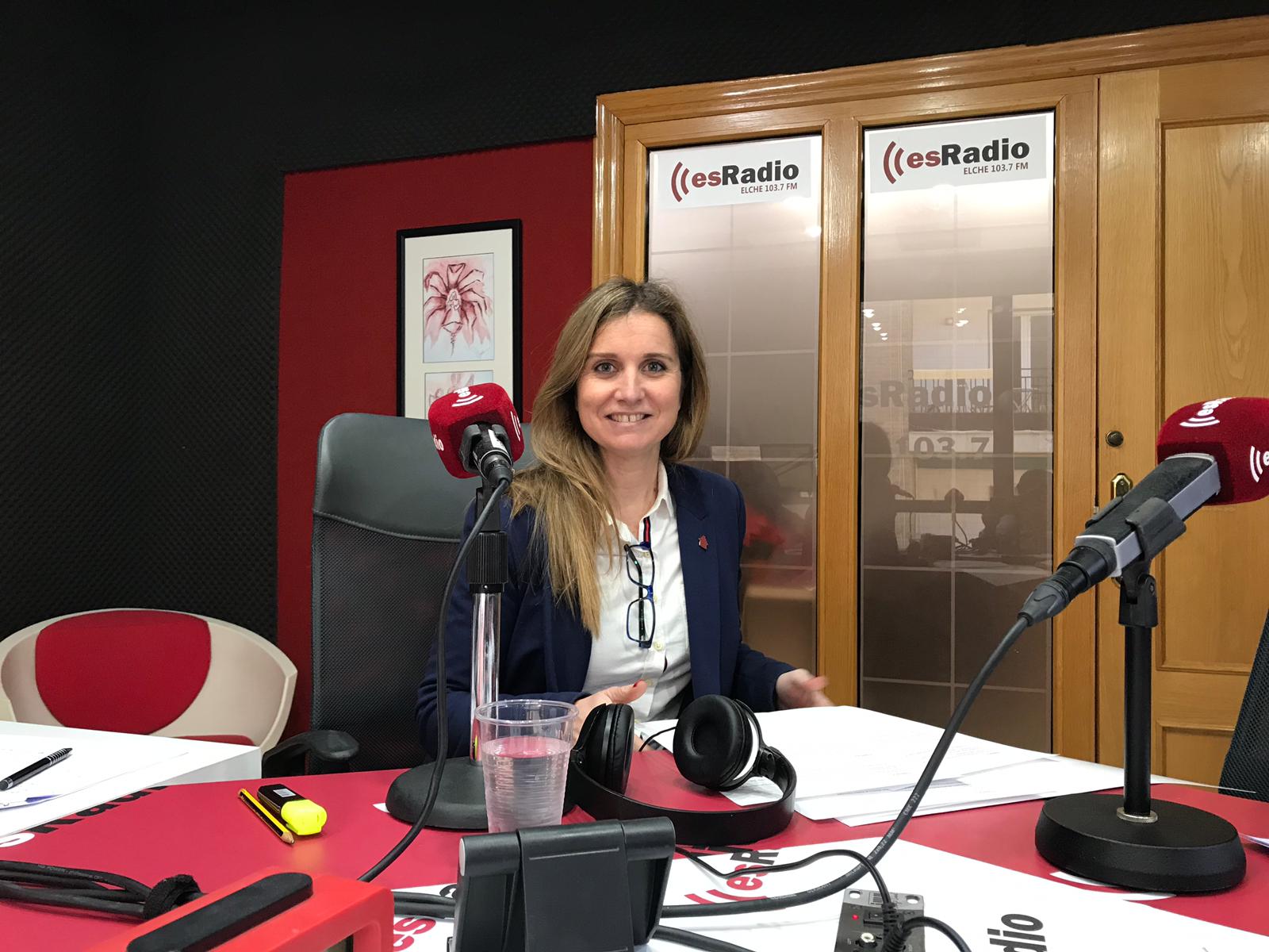 Belén sánchez en TU ADMINISTRADOR DE FINCAS RESPONDE (26-3-2019 ... Belén sánchez en TU ADMINISTRADOR DE FINCAS RESPONDE (26-3-2019 ...