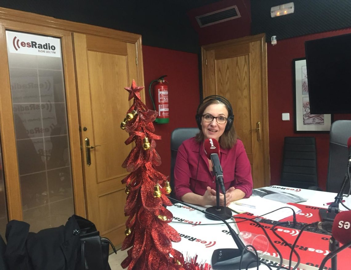 María del Mar Rodriguez – Colegio Oficial de Administradores de Fincas ...